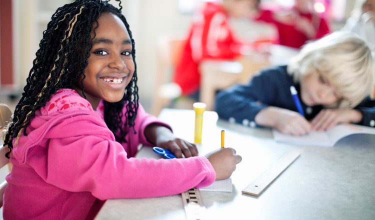 Prinsipper for lekser